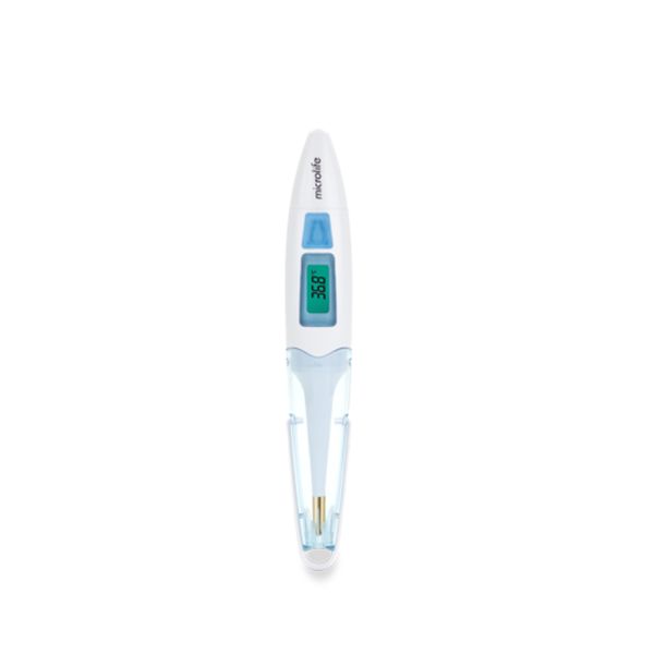 Thermometer Microlife MT200 | Arash